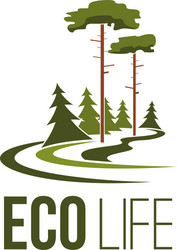 Tree of Life Logo Vector Images (over 36,000)