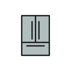 Freezer Sketch Vector Images (over 340)