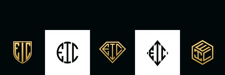 Eic Vector Images (33)