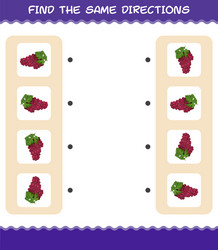 Grape Maze Vector Images (over 220)