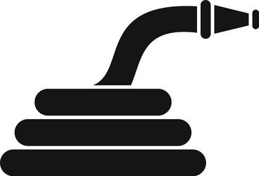 Coiled Hose Vector Images (over 220)