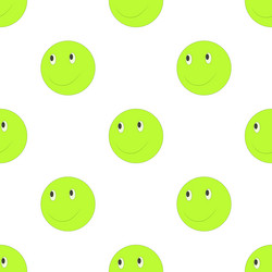 Winner Smiley Face Vector Images (over 200)
