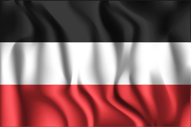 Upper Border Vector Images (over 400)