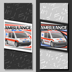 Emt Vector Images (over 1,000)