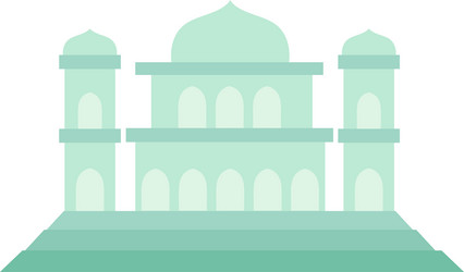 Mosque Vector Images (over 100,000)