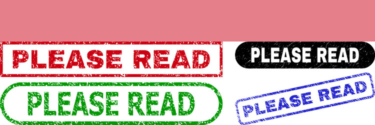 Please Read Vector Images (over 100)