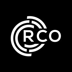 Rco Vector Images (25)