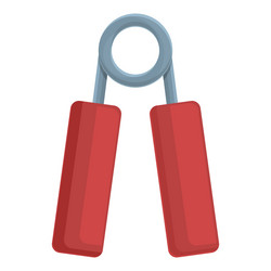 Metal Spring Cartoon Vector Images (over 1,300)