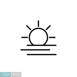 Sun Heat Vector Images (over 69,000)