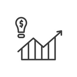 Demand Vector Images (over 32,000)