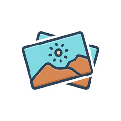 Foto Vector Images (over 2,900)