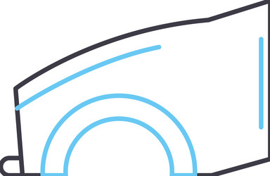 Bumper Vector Images (over 10,000)