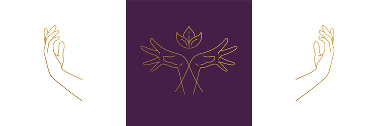 Feminine Symbols Vector Images (over 100,000)