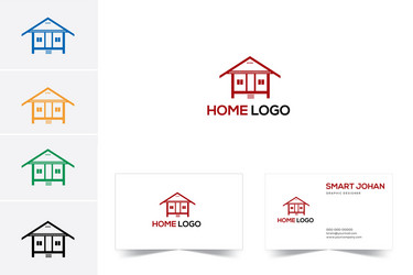 Future Home Realty Logo Vector Images (94)