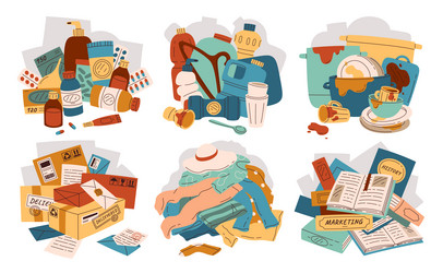 Pile of Boards Vector Images (over 2,100)