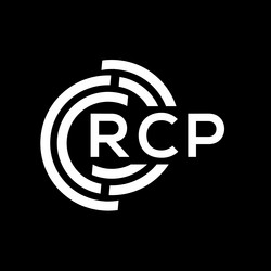 Rcp Vector Images (43)