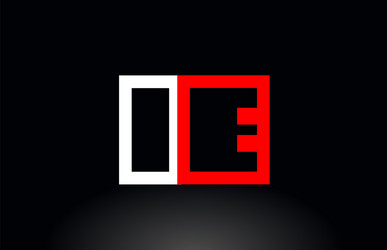 Ie Logos Vector Images (over 1,700)