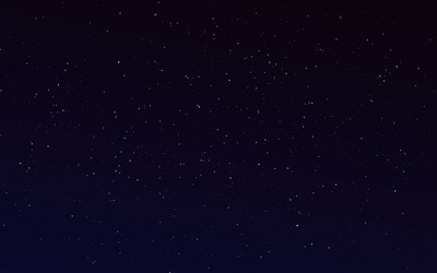 Stardust Symbol Vector Images (over 3,600)