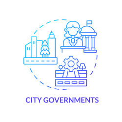 City Council Vector Images (over 430)