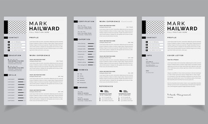 Professional Borders Vector Images (over 5,700)