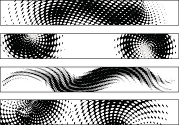 Halftone Vector Images (over 360,000)