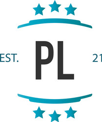 Pl Logo Vector Images (over 2,000)
