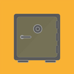 Safe Dial Vector Images (over 2,500)