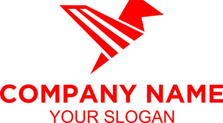 M Bird Logo Vector Images (over 250)