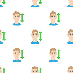 Nod Vector Images (over 350)