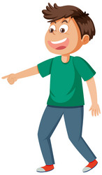 Next Person Clip Art