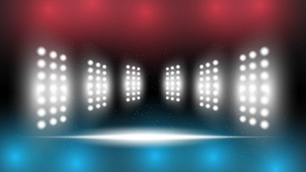 Disco Dance Hall Vector Images (over 100)