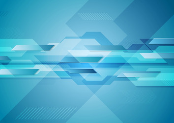 Blue Motion Vector Images (over 260,000)