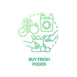 Buy Logo Vector Images (over 58,000)