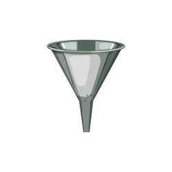 Cone Shape Funnel Vector Images (over 3,100)