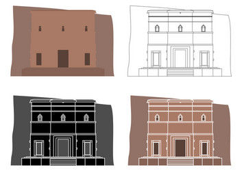 Lalibela Vector Images (over 160)