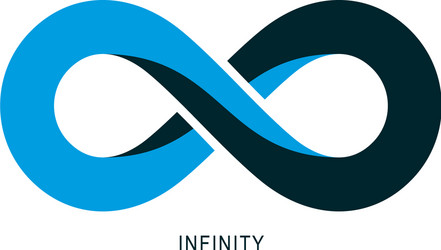 Perpetual Logo Vector Images (over 430)