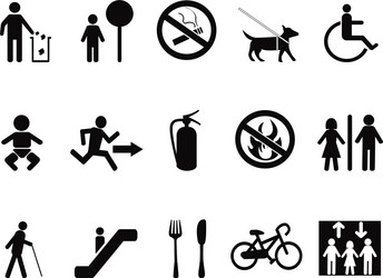 International no Symbol Vector Images (over 2,300)