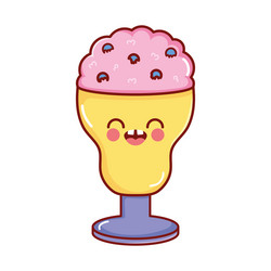 Ice Cup Vector Images (over 54,000)