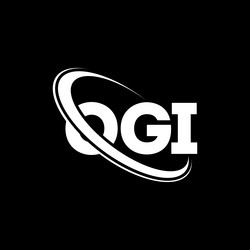 Ogi Vector Images (65)