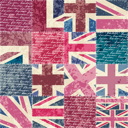 London Pattern Vector Images (over 3,200)