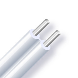 Cable Cross Section Vector Images (over 100)