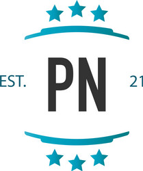 Pns Vector Images (over 2,100)