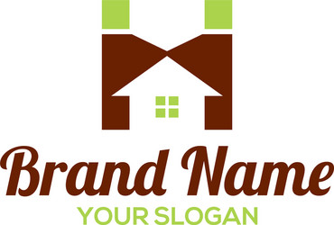 M H Construction Vector Images (over 150)