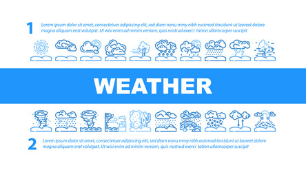 Cloud Header Vector Images (over 4,100)