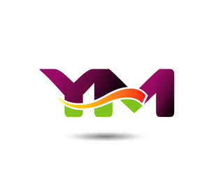 Yms Vector Images (over 1,500)