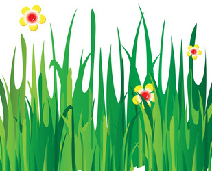 Grass Plains Vector Images (over 1,100)