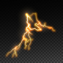 Lightning Vector Images (over 120,000)
