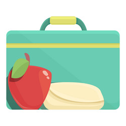 Lunch Box Cartoon Vector Images (over 5,700)
