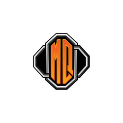 Mq Logo Vector Images (over 1,300)