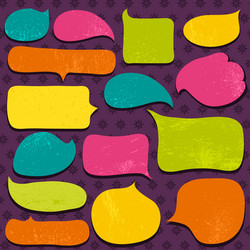 Set of special labels and banners Royalty Free Vector Image